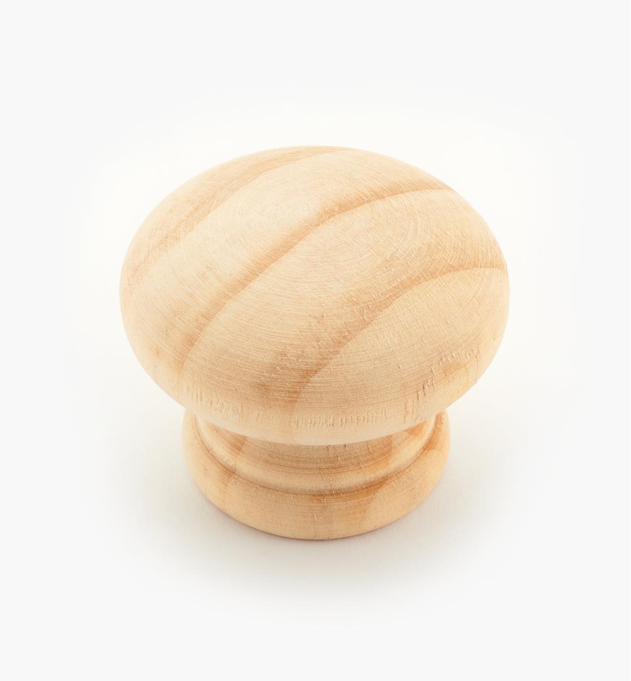 Wood – Battle Creek Hardware